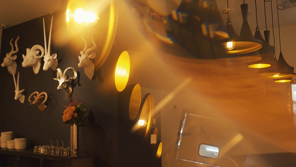 Menu – S.T. Noodle Bar (STNB)